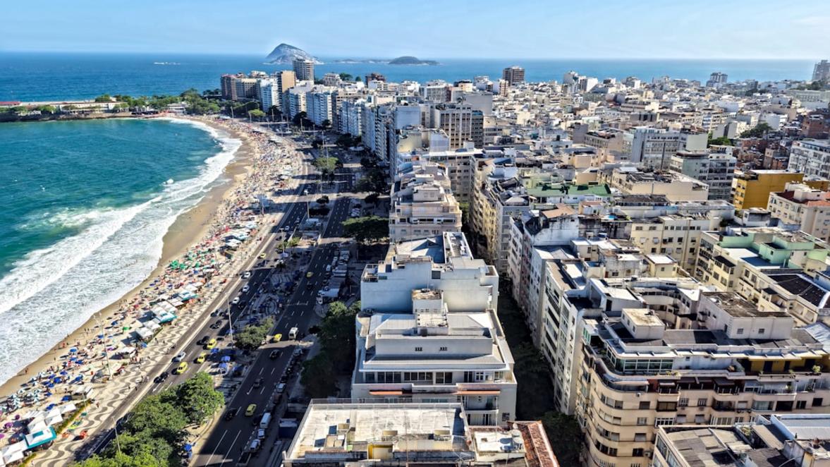 9 Things to do in Copacabana: Lake Titicaca & Isla del Sol Gateway ...